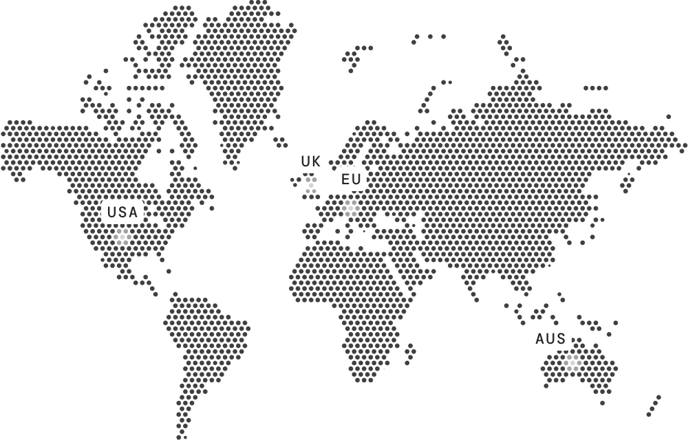 Workspaces | Speckle